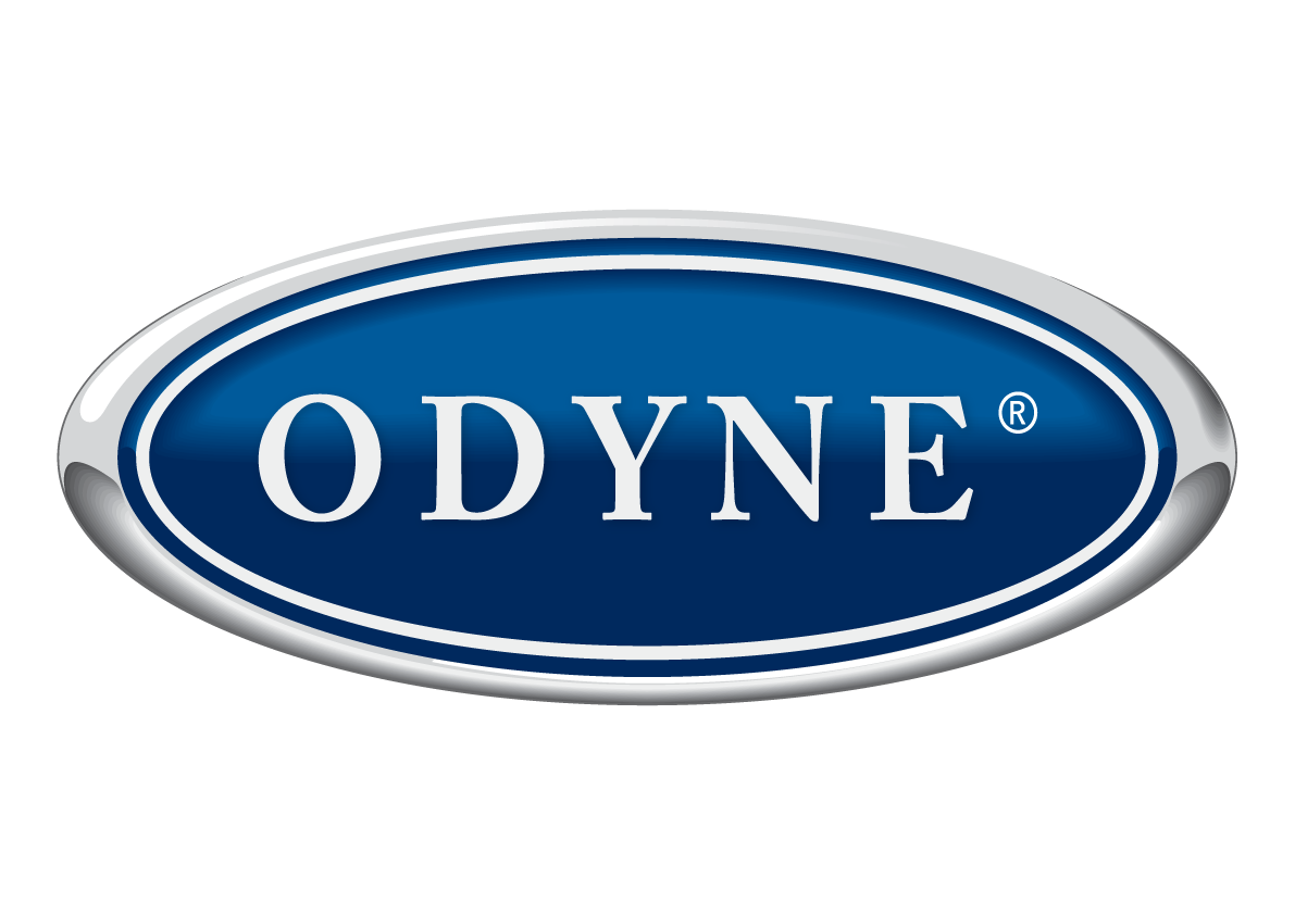 ODYNE® Manuals