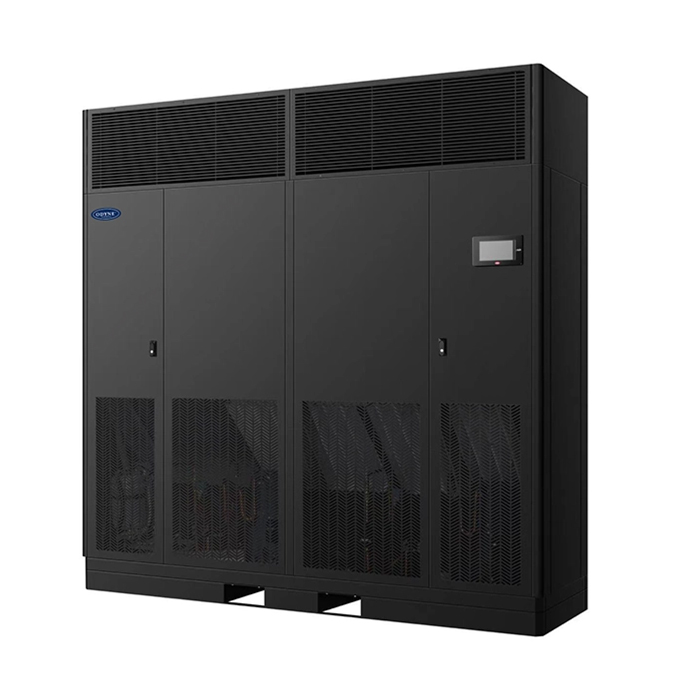 Precision Air Conditioning - PAC/ CRAC Units