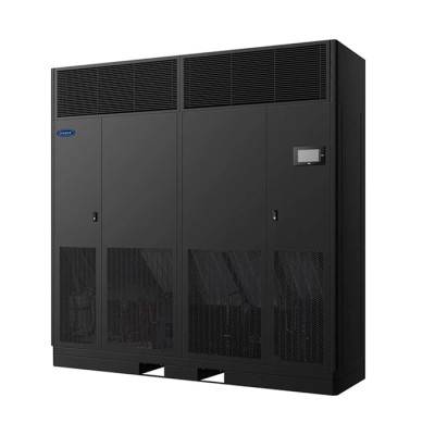 Precision Air Conditioning - PAC/ CRAC Units